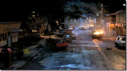 Personal Reflections: Sunday Snippets - NZ earthquakes, Tomorrow when ...